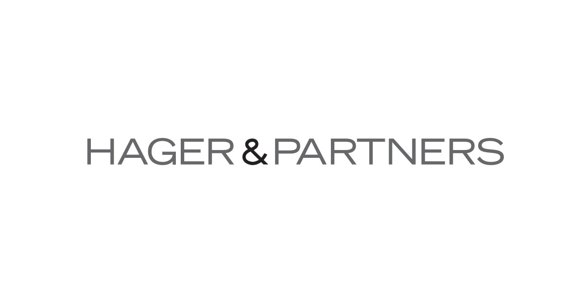 I Professionisti | Hager&Partners