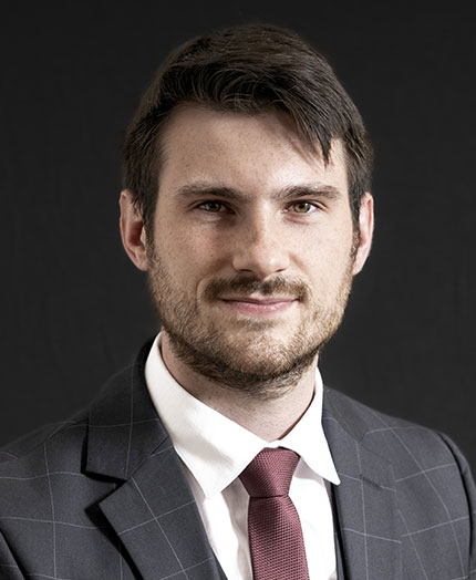 I Professionisti | Hager&Partners